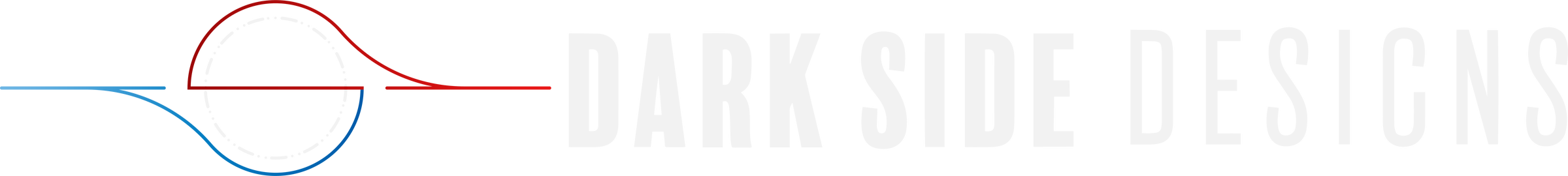 Home | Dark Side Designs